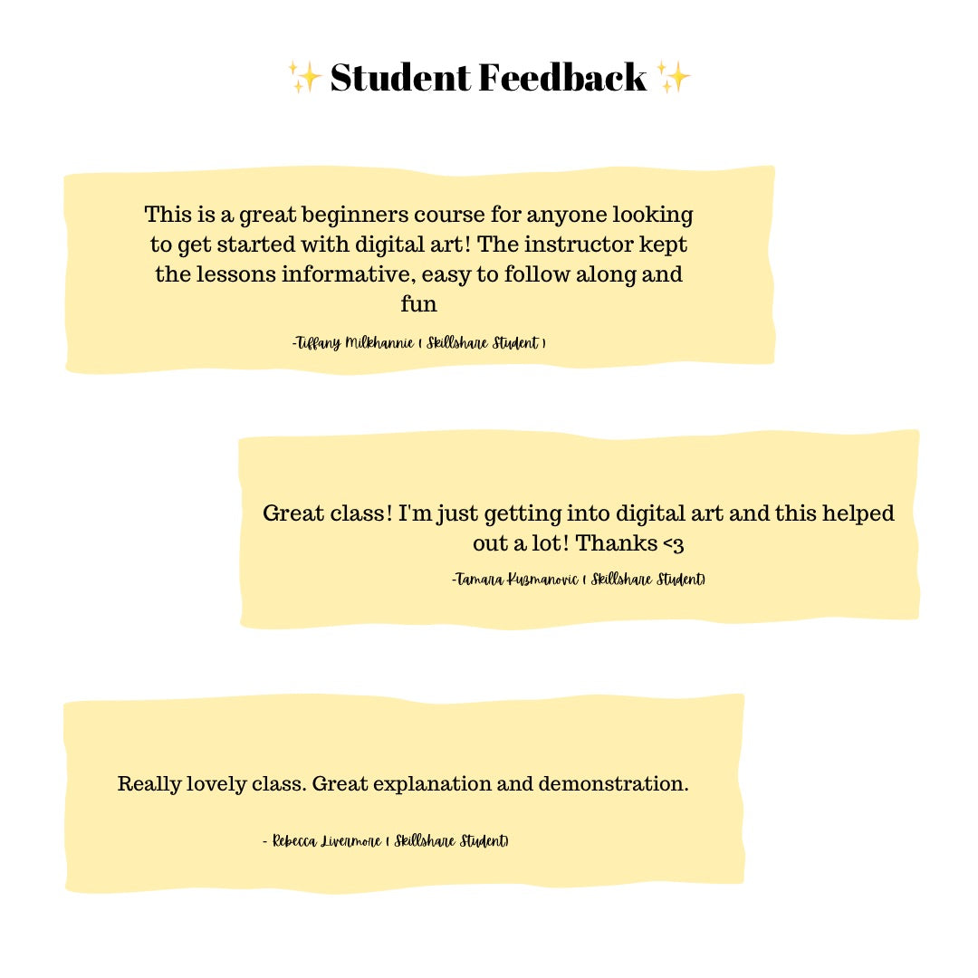 Getting Started In Digital Art Muzenikart